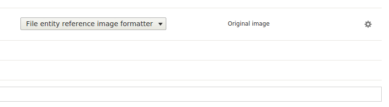 Image Formatter for File Entity References | Drupal.org Image Formatter for File Entity References | Drupal.org
